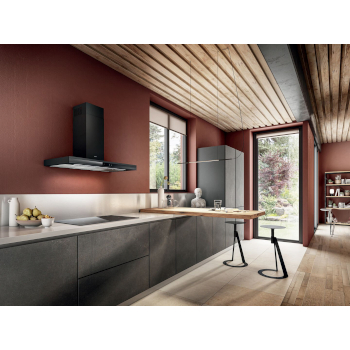 KitchenLab - КАТАЛОГ - Вытяжки